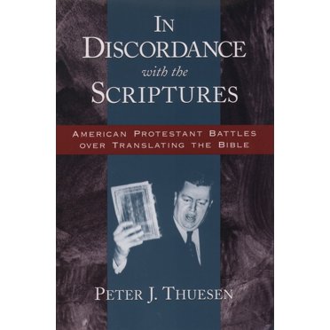 The Universal Bible of the Protestant, Catholic, Orthodox, Ethiopic ...