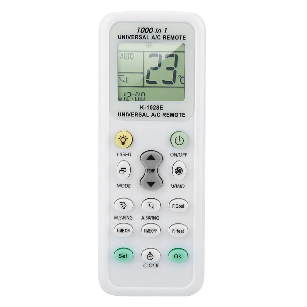Click here for Hilitand Universal One-Click Settings Lcd Display... prices
