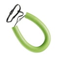 Swimming Pool Buoyancy Float Bar Set, Portable Snorkeling Training ...