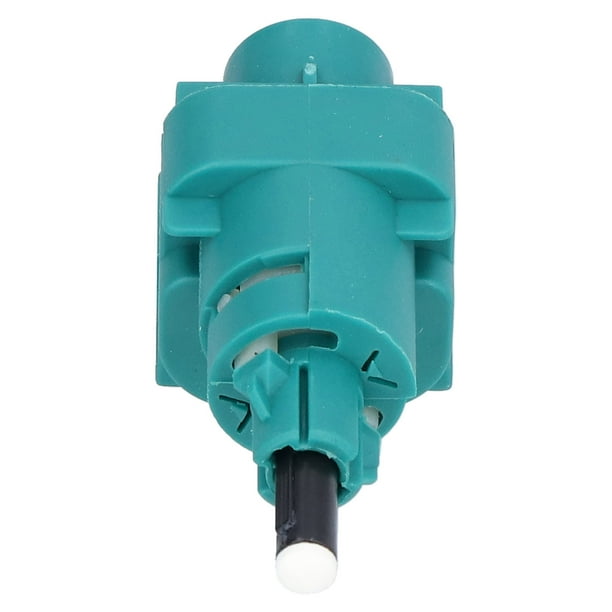 Brake Light Switch Replacement,Stop Brake Light Switch Brake Light ...