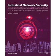 Ospf and Is-Is: Choosing an Igp for Large-Scale Networks: Choosing an ...