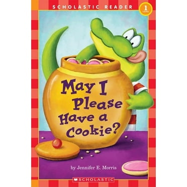 First-Grade Friends: The Lunch Box Surprise (Scholastic Reader, Level 1 ...