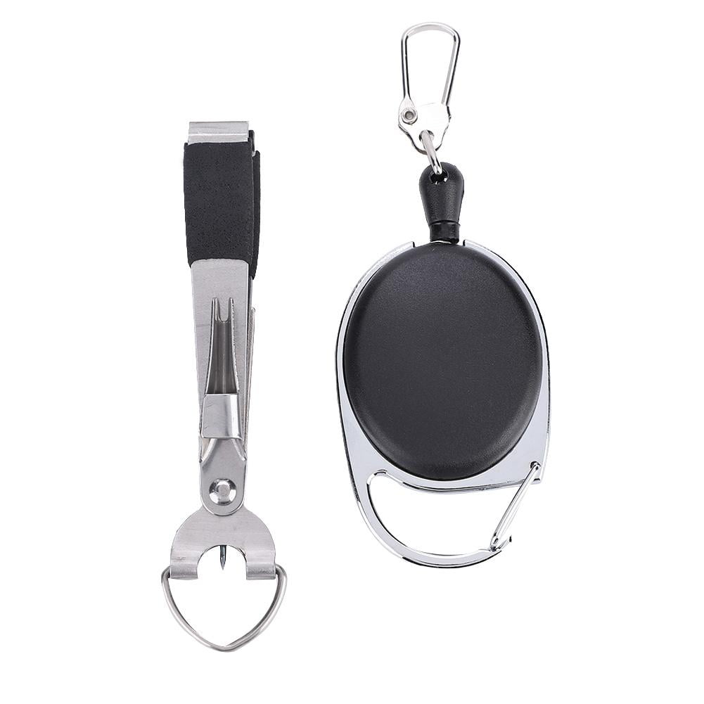 Click here for Garosa Multi-Functional Fly Fishing Quick Knot Too... prices