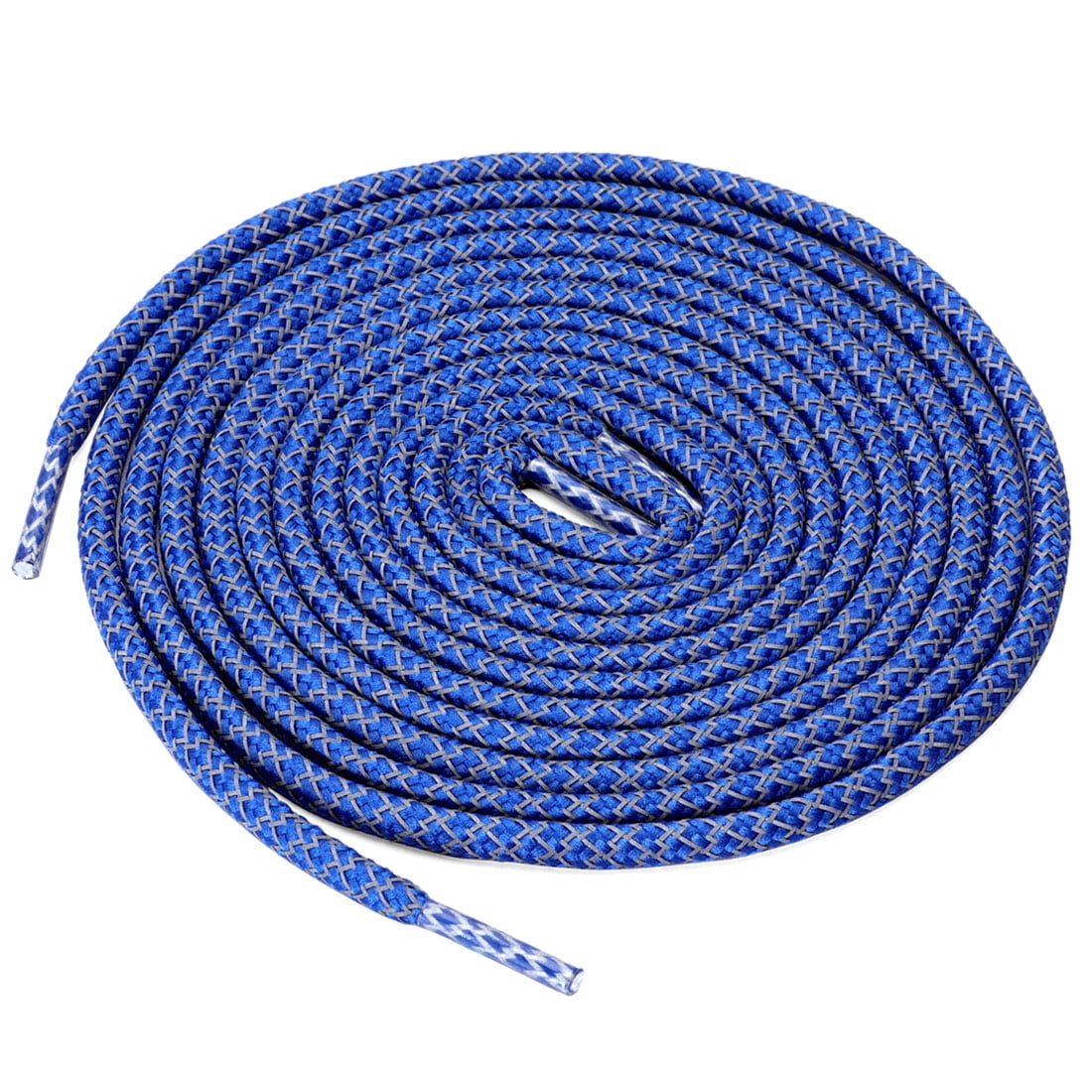 Click here for Inspire Chic 2 Pairs Athletic Unisex Elastic Refle... prices