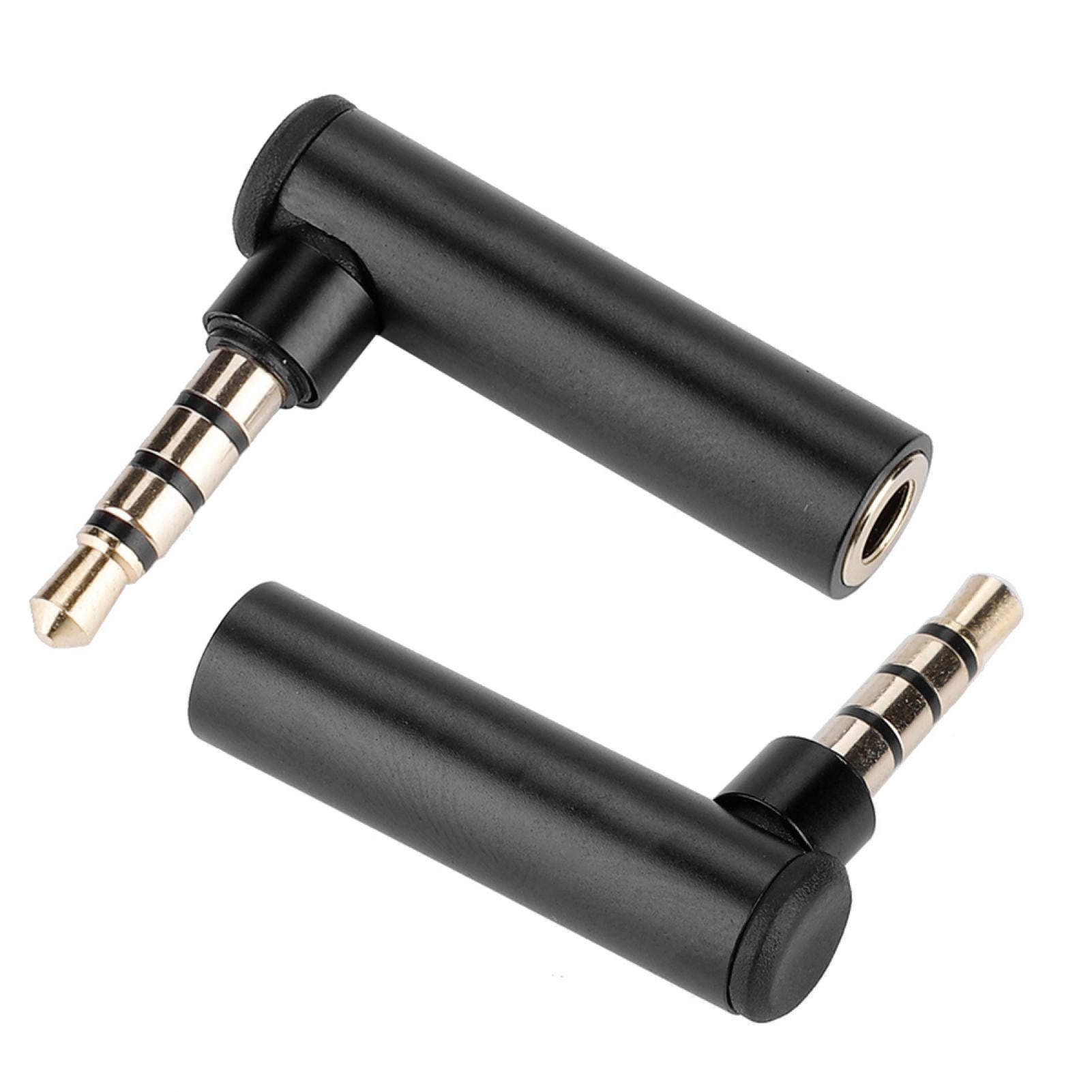 Click here for Estink Right Angle 90 Degree Portable Easy To Plug... prices