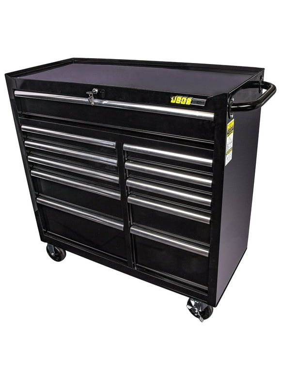 Rolling Tool Boxes in Tool Storage - Walmart.com