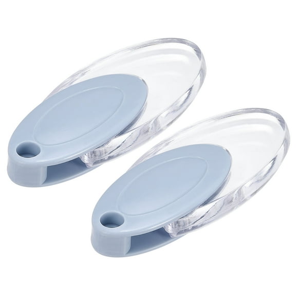 Blinds Parts & Accessories | Walmart Canada