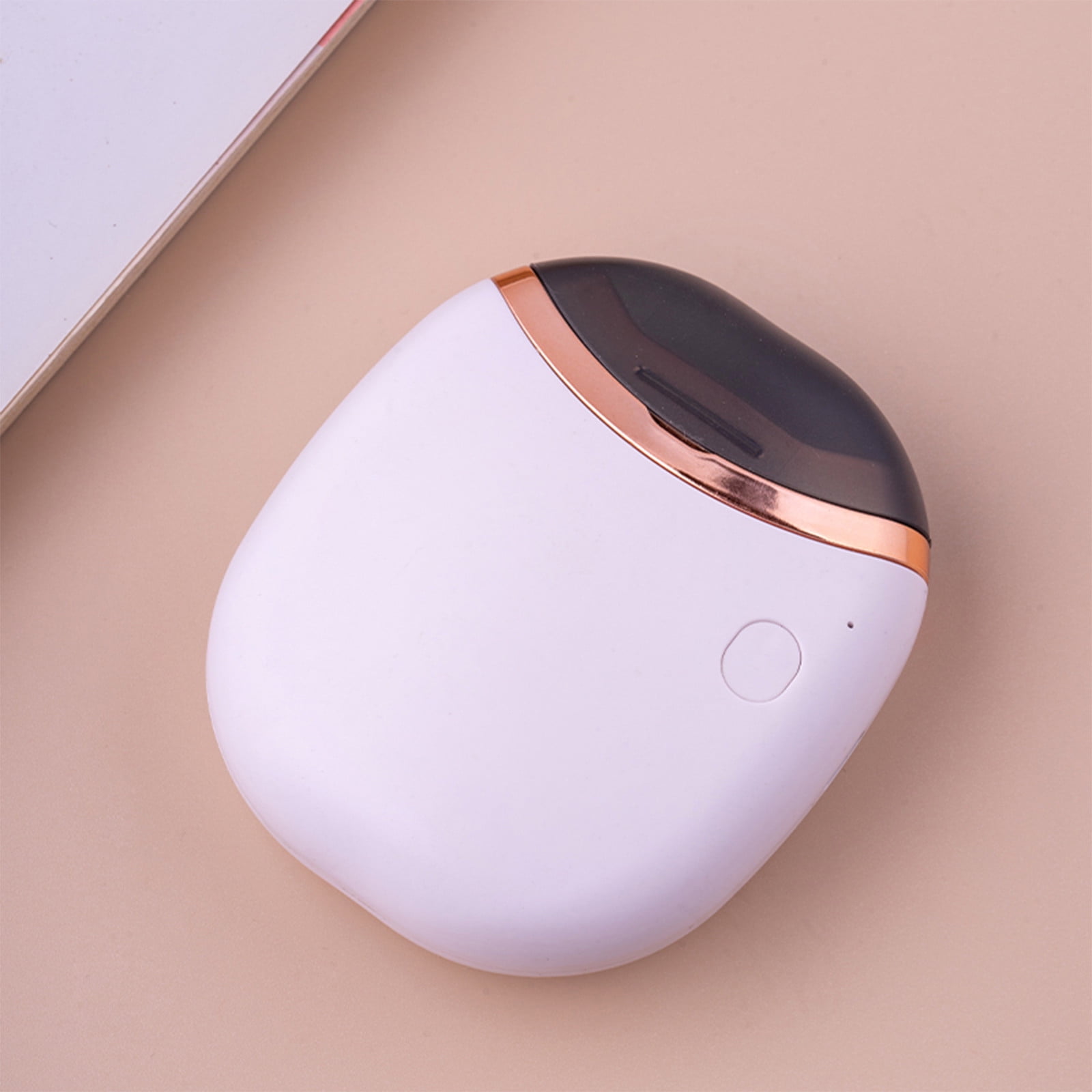 Click here for Topllc Household Electric Nail Clipper Fully Autom... prices