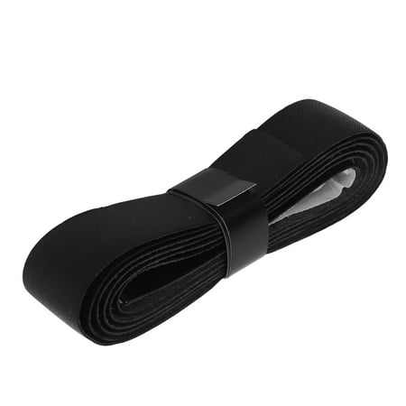 Tennis Racket Grip, Replacement Tennis Racket Overgrip Tape Great ...