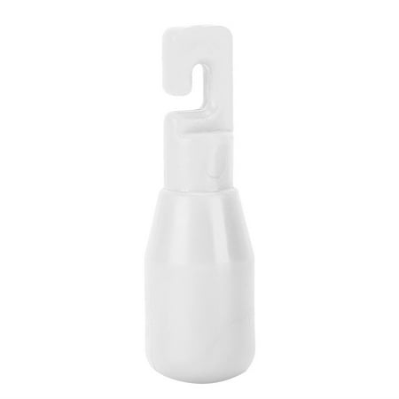Hook Type Cane Rolling Tip, Cane Tip, For Blind Walking Cane Walking ...