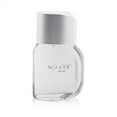 Erox Inner Realm Eau de cologne Spray For Men 3.4 oz - Walmart.com