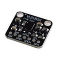 VL6180 VL6180X Range Finder Optical Ranging Sensor Module for I2C Interface 3.3V 5V IR Emitter ...