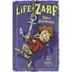 Life of Zarf: Life of Zarf: Troll Overboard (Series #3) (Hardcover ...