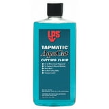 LPS Tapmatic AquaCut Cutting Fluids, 16 oz, Bottle - Walmart.com