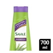 Shampoo BioExpert Shampoo 650 g | Walmart en línea
