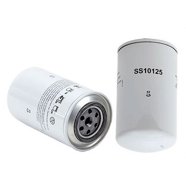 WIX Coolant Filter 24069 - Walmart.com