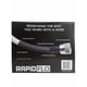 Rapid Flo Light Weight Tough Kink-Resistant Garden Hose 5/8 in 100 ft ...