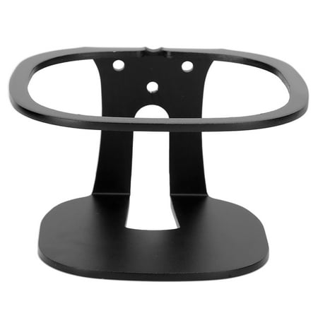 Reserve Charging Cable Port Speaker Wall Bracket 15 KG Load Bearing ...