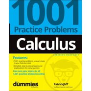 Mastering Essential Math Skills: Mastering Essential Math Skills: Whole ...