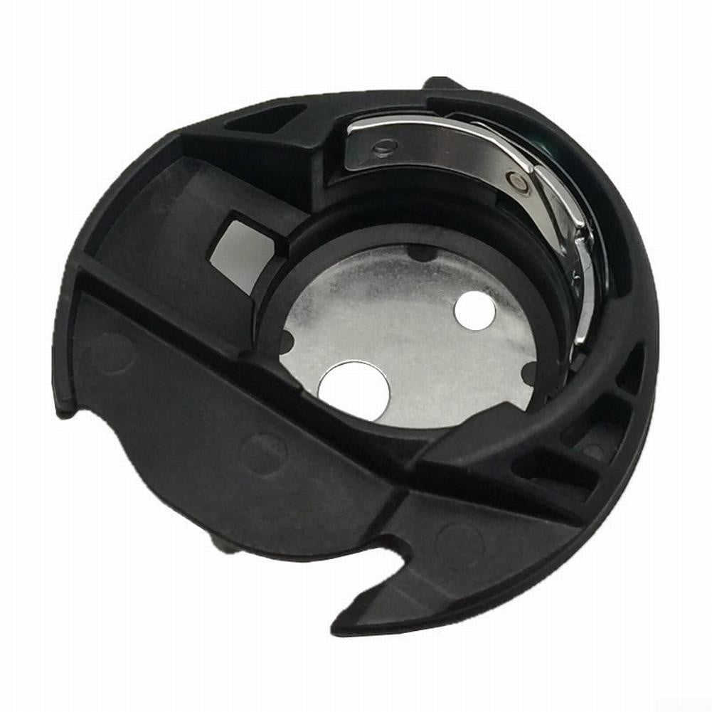 Click here for Zero Bobbin Case 416568801 For Pfaff Passport 2.0... prices