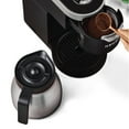 Keurig K-Duo Plus Thermal Stainless Steel Coffee Maker Carafe - Walmart.com