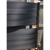Sun2Solar Roof-Mounted Solar System for Swimming Pool Heat - Walmart.com
