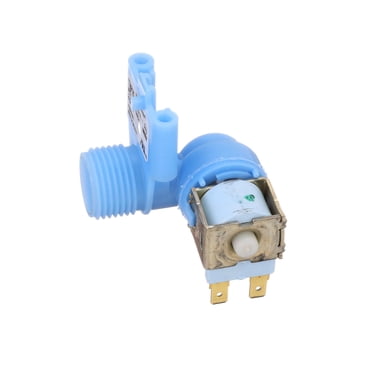 Frigidaire 316404900 Valve - Walmart.com