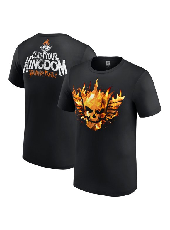 Cody Rhodes Shirt