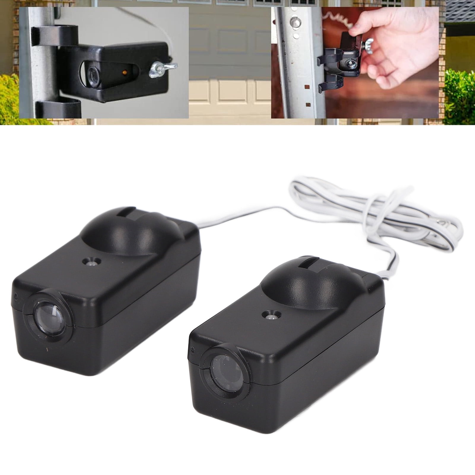 Click here for Estink Garage Door Sensor  Easy Installation Garag... prices