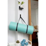 Command Display Ledges, Slate, 2 Wall Display Ledges - Walmart.com