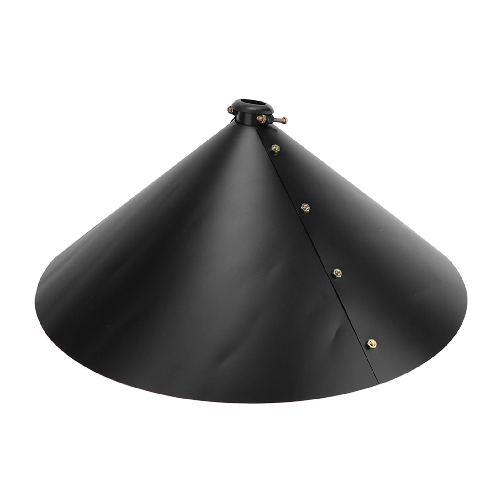 Click here for Ccdes Squirrel Flapper  Protective Outdoor Squirre... prices