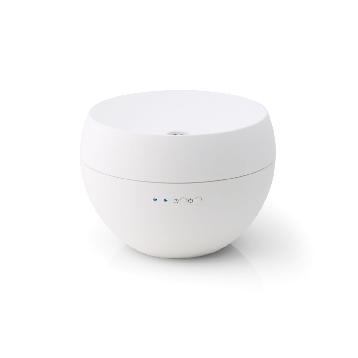 Click here for Stadler Form Jasmine Aroma Diffuser prices