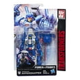 Transformers Generations Deluxe: Power of the Terrorcon Rippersnapper ...