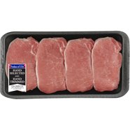 Butterball Boneless Turkey Breast Roast With Gravy Packet, Frozen, 3 ...