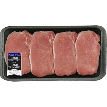 Smithfield Frozen Fresh Pork Chitterlings, 10 lb - Walmart.com