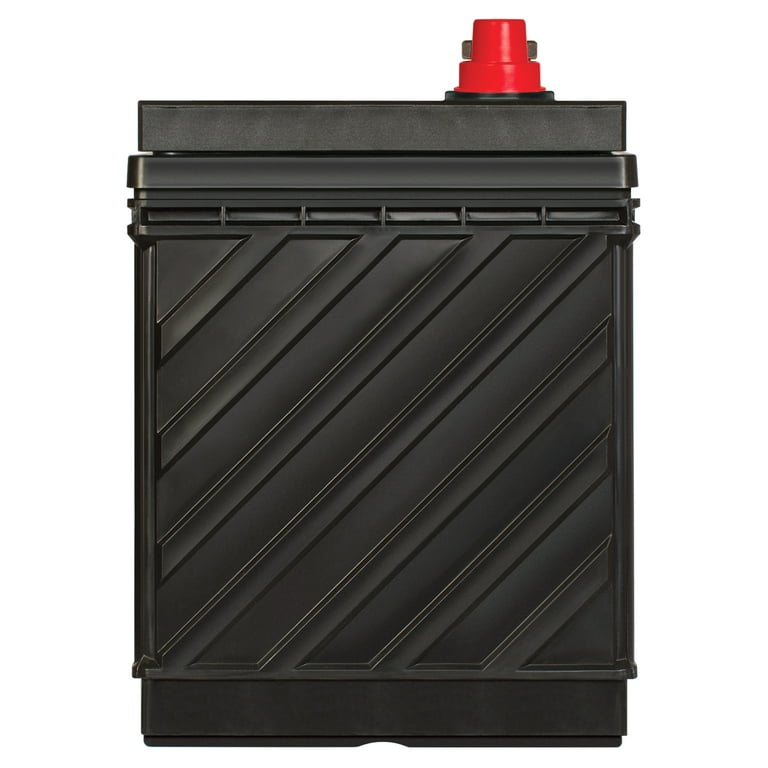 EverStart Maxx Marine Battery, Group Size 29DC (12, 41% OFF