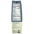 Teeccino Prebiotic Herbal Coffee Dark Chocolate 10 oz pkg - Walmart.com
