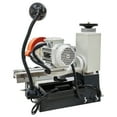 GD-600 Universal Tool Grinding Machine Tool Sharpening Grinder 220V ...