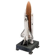Estes Alpha III Rockets Classroom Bulk Pack - Walmart.com