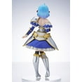 Good Smile Company Banished from the Hero's Party: Ruti Ragnason L Pop ...