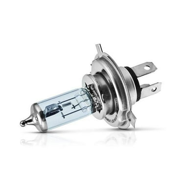 STEELMAN 12100 Bend-A-Light Pro Replacement Bulb - Walmart.com