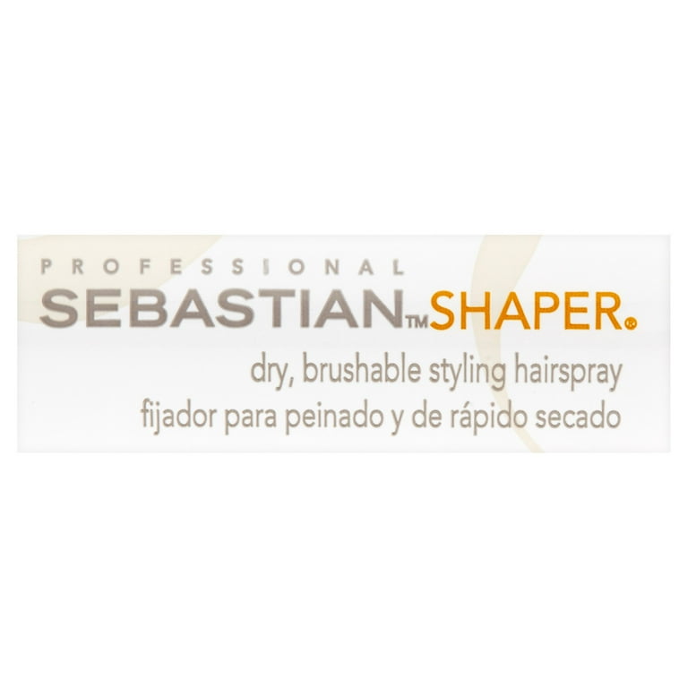Professional Sebastian Logo