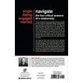 Single, Dating, Engaged, Married: Navigating Life and Love in the Modern Age (Paperback ...