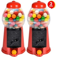 Gumball Machines - Walmart.com