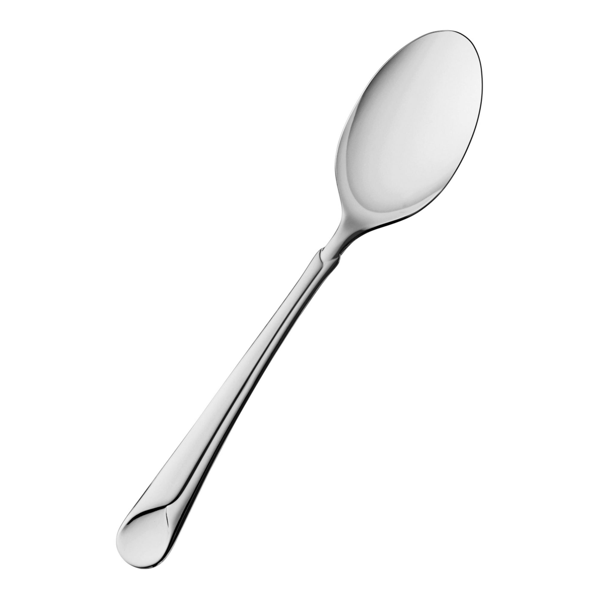 Click here for Zwilling Provence Tea Spoon Polished prices