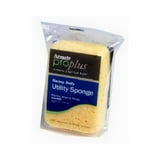 ARMALY BRANDS 00009 Heavy Duty Utility Sponge - Walmart.com
