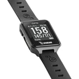 IZZO Golf Swami GPS Watch with Tracking Device, Preloaded with 38,000 ...