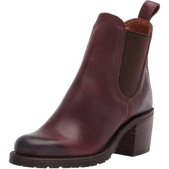 Frye Boots | Walmart Canada