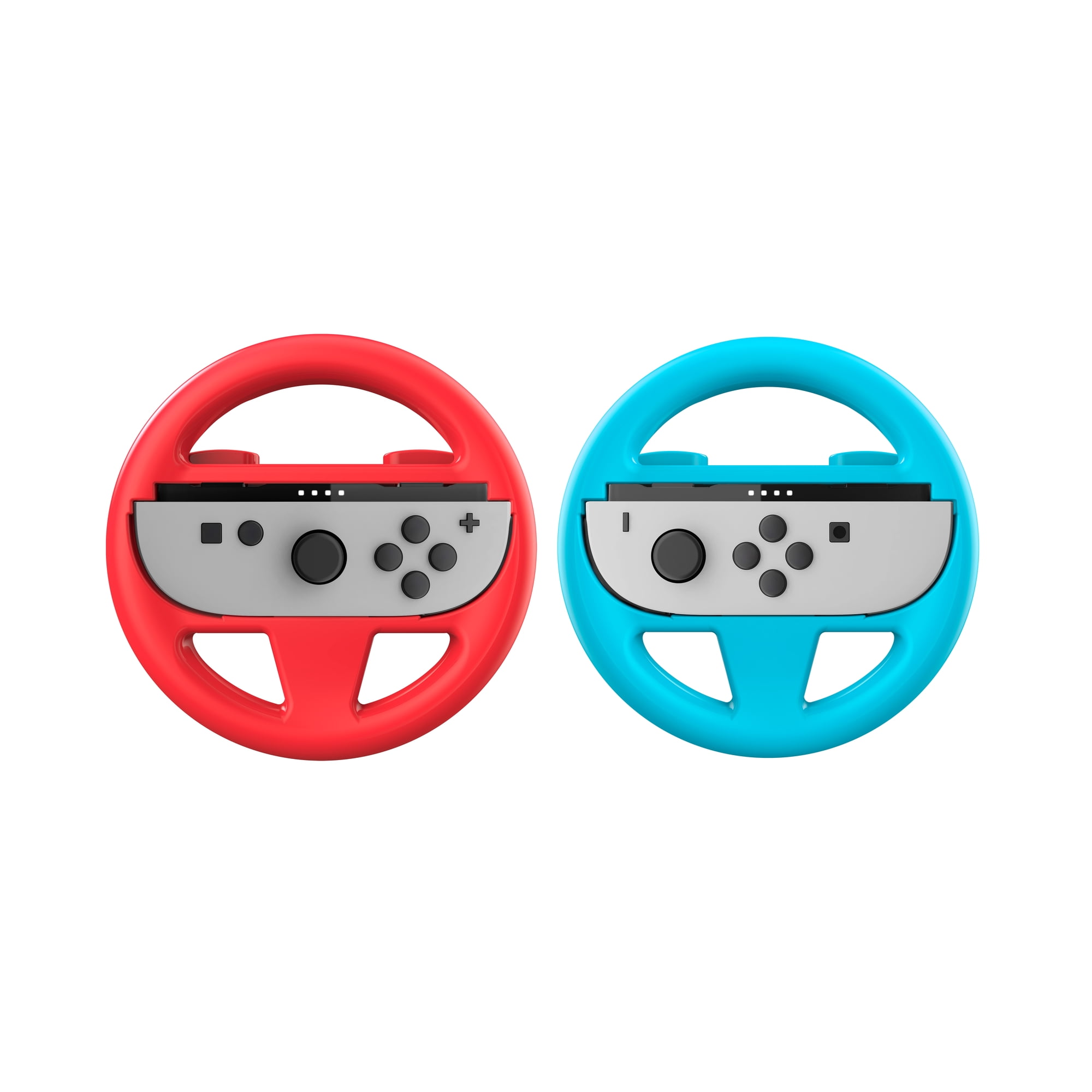 Click here for Rig Nacon Dual Wheel Set (Nintendo Switch 2) prices