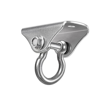High Strength Swing Hangers Ceiling Base Hanging Hook Bracket Hardware ...